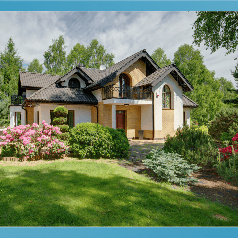 Asigurare Locuinta Obligatorie PAD si Facultativa Online 🏘